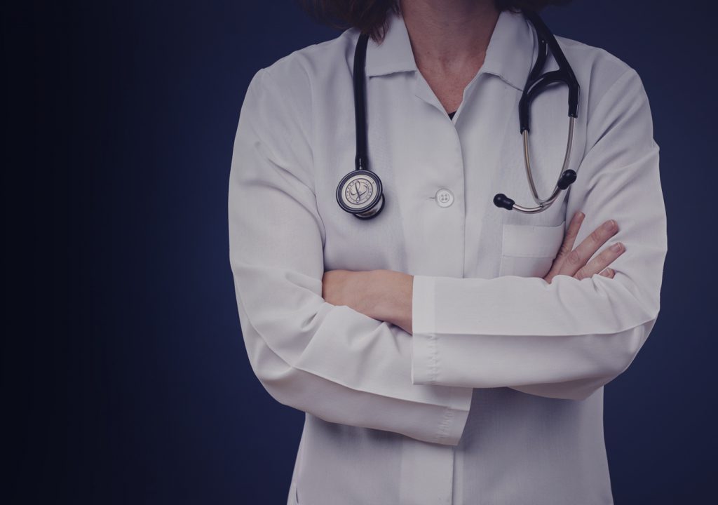 Buffalo Medical Group