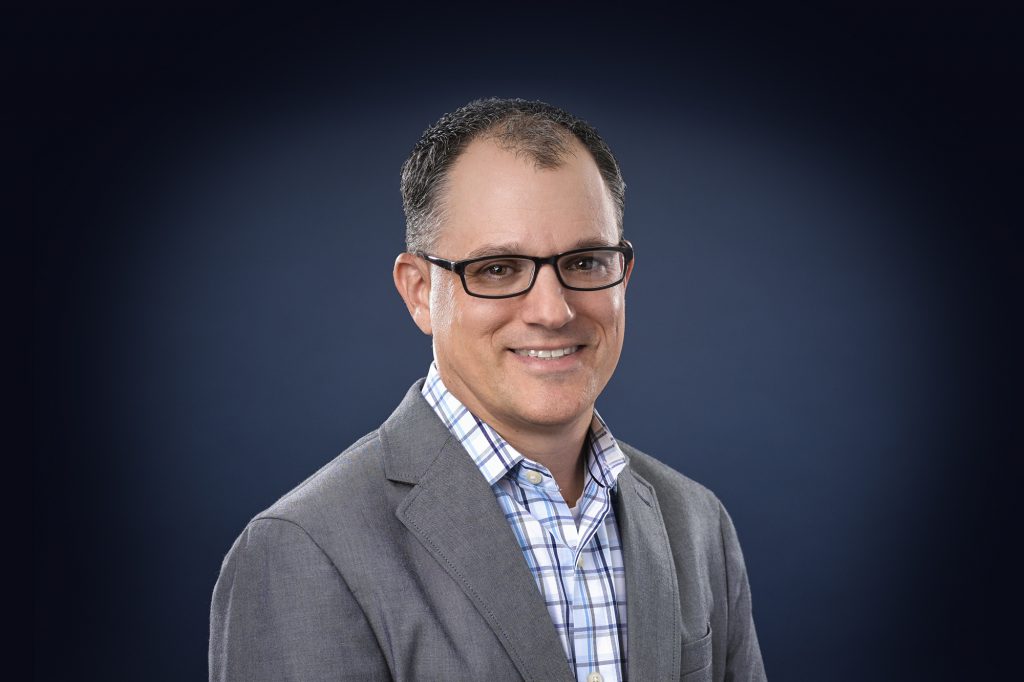 Buffalo Medical Group