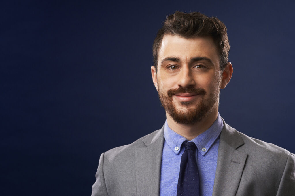 Buffalo Medical Group