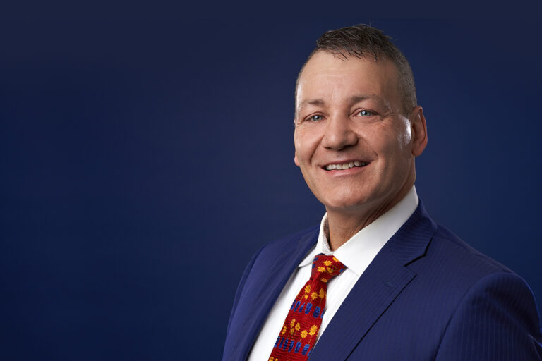 Buffalo Medical Group