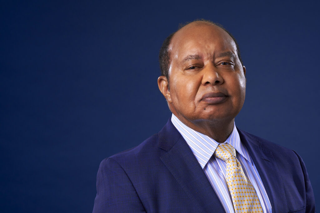 Buffalo Medical Group