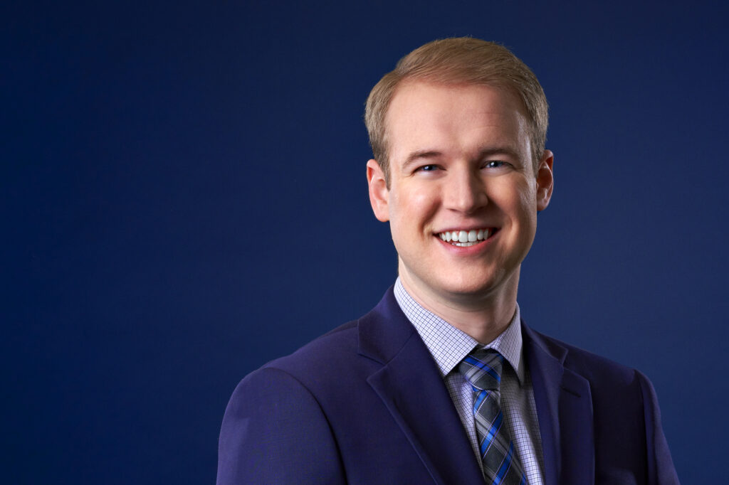 Buffalo Medical Group