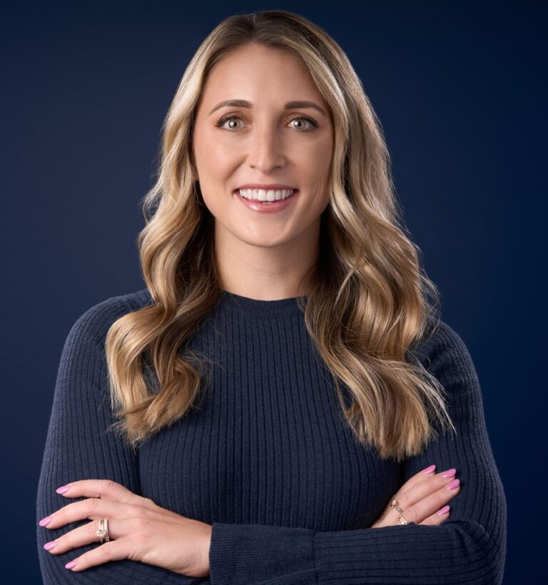 Buffalo Medical Group