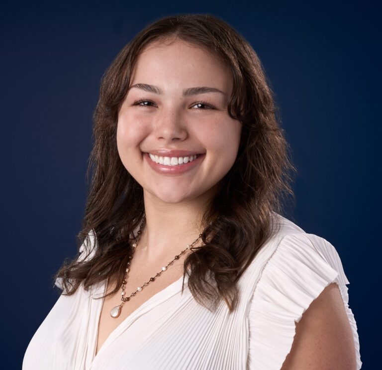 Buffalo Medical Group